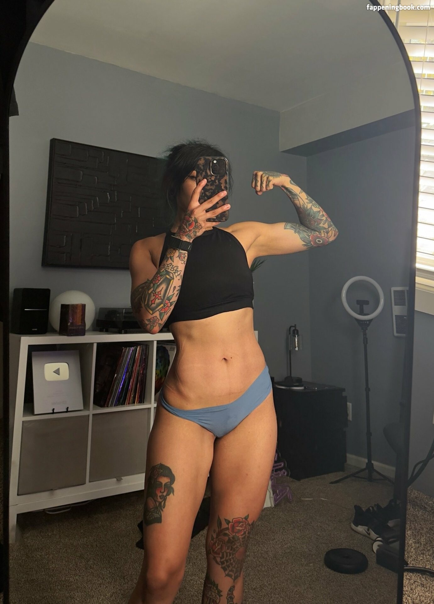 Aileen Senpai / aileen857062121 / aileensenpai Nude, OnlyFans Leaks, Fappening - FappeningBook