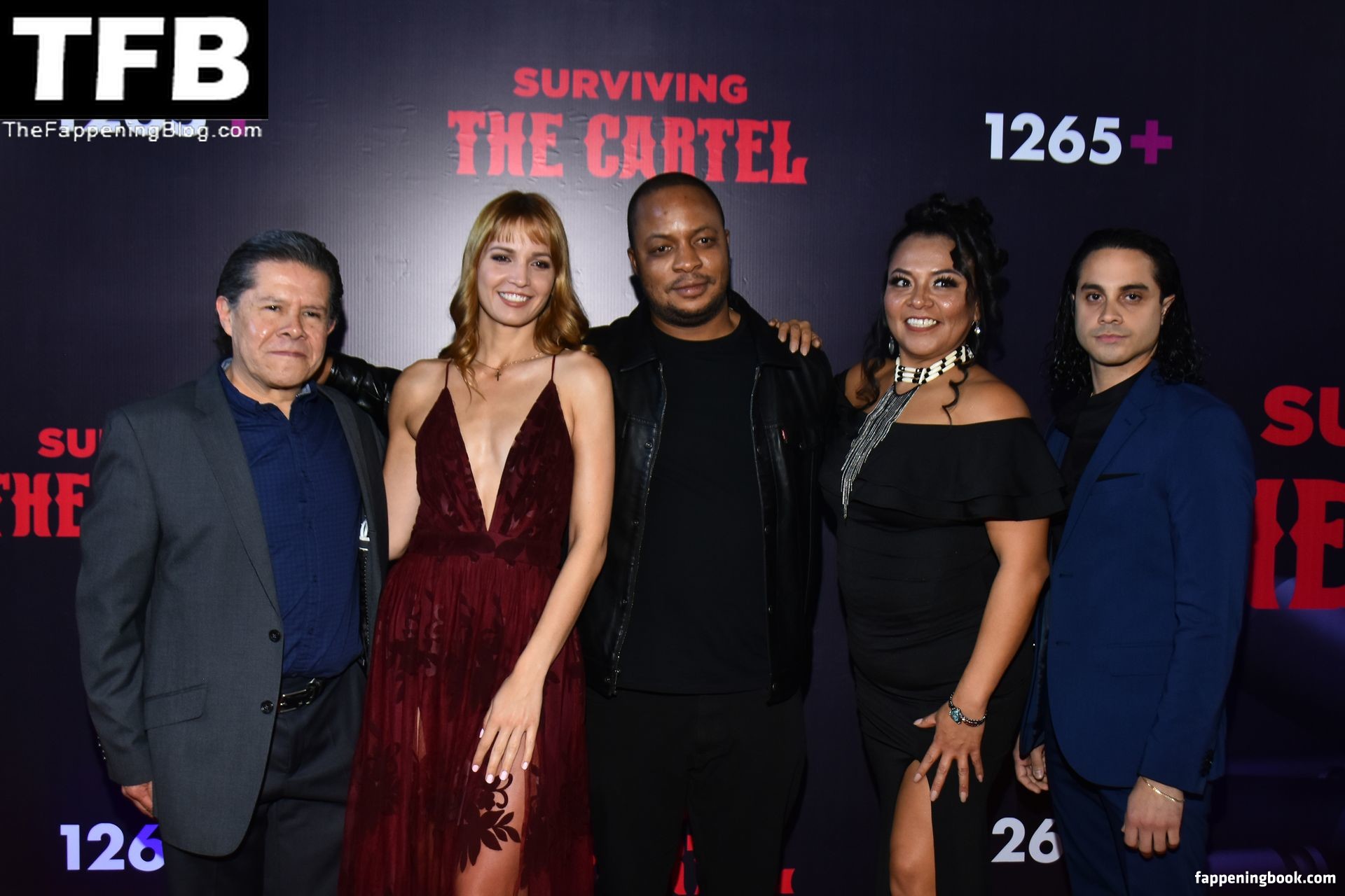 Alina Nastase Nude, OnlyFans Leaks, Fappening - FappeningBook