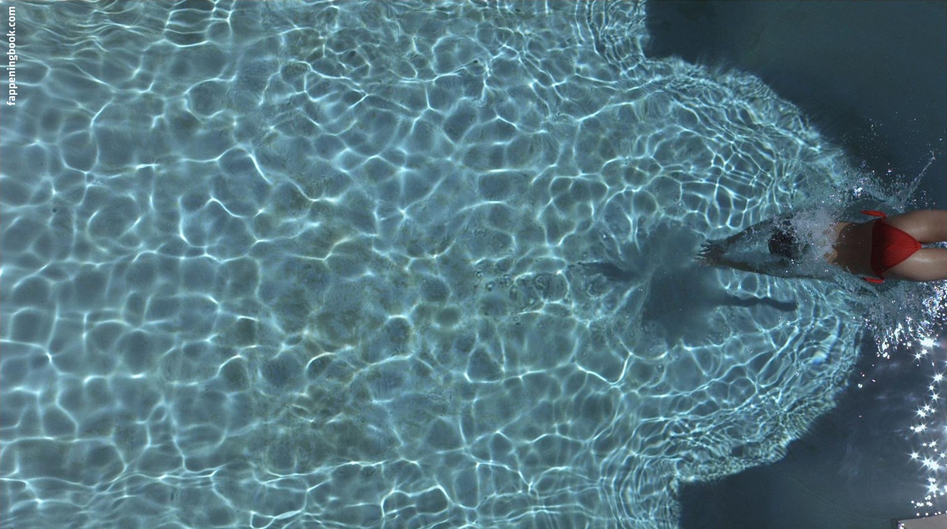 Jenna Saras Nude, OnlyFans Leaks, Fappening - FappeningBook