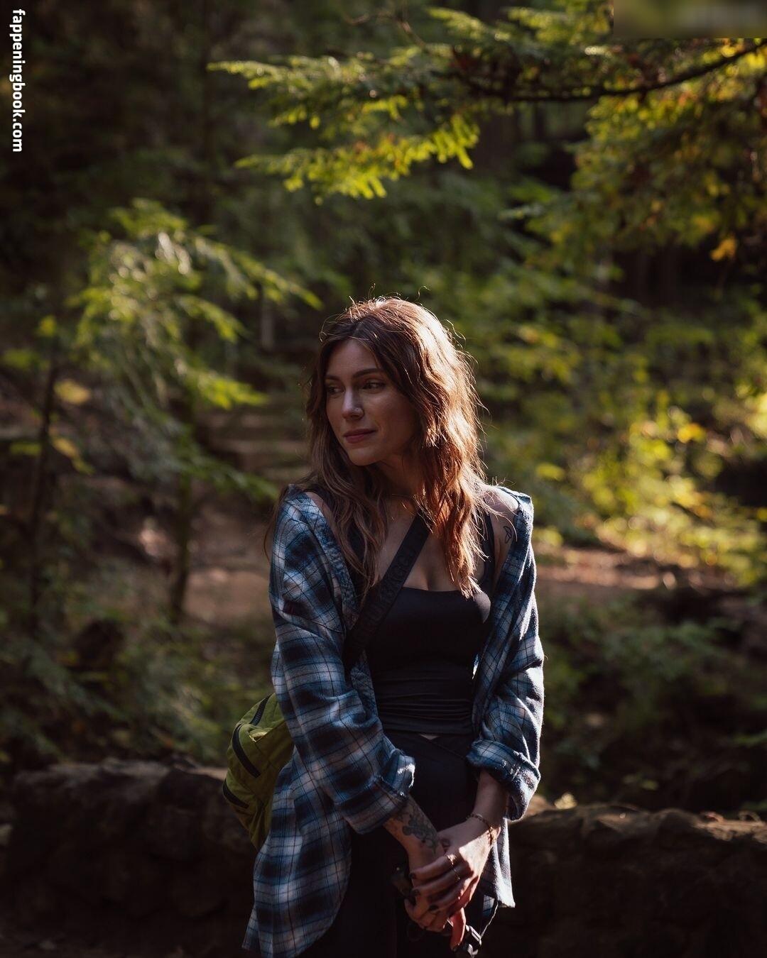 Marz / marz.z.z / marzzzzy / Marzz Nude, OnlyFans Leaks, Fappening - FappeningBook