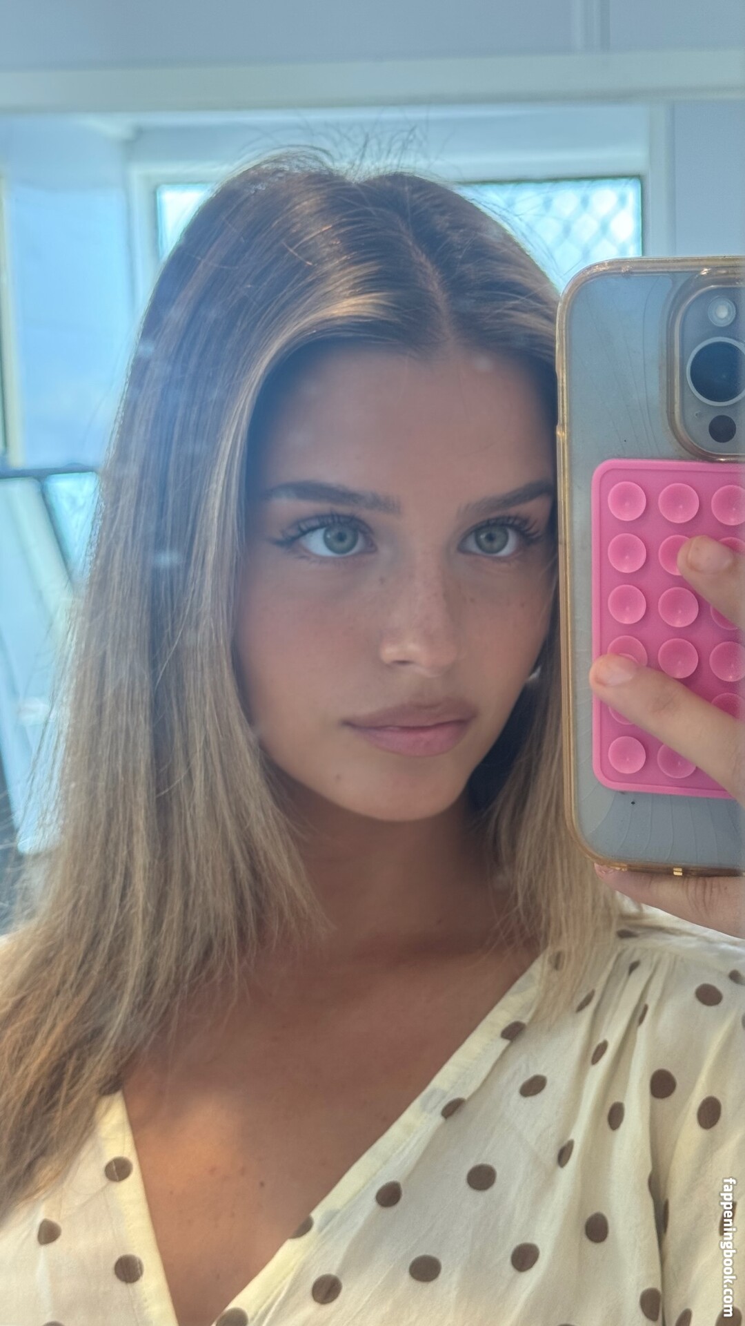 Steph Mandich / stephmandich Nude, OnlyFans Leaks, Fappening ...