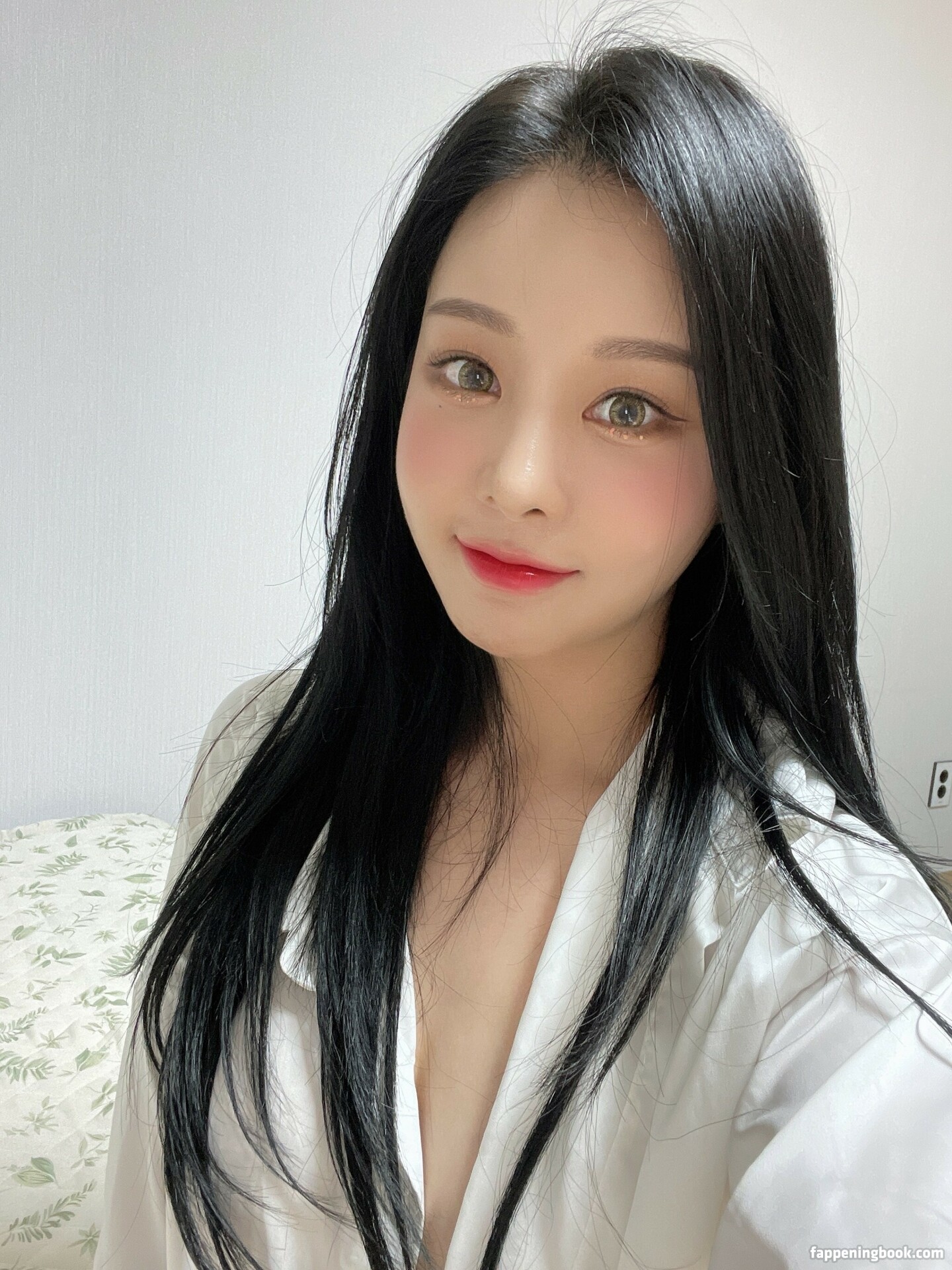 282_42 / Tangle Dahee / lovable33 / 탱글다희 Nude, OnlyFans Leaks, Fappening - FappeningBook